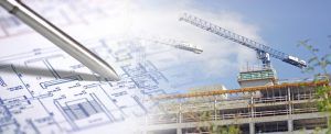 Why Pre-Construction Planning is Important to Your Project
